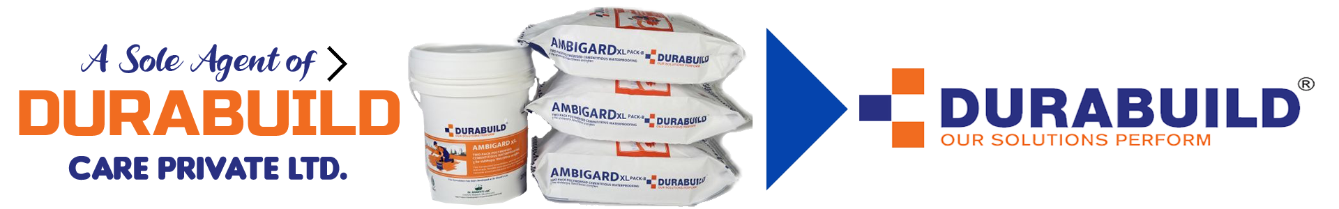 D014 POLYURETHANE WATERPROOFING MEMBRANE- SB (formerly Durathane 50 ...