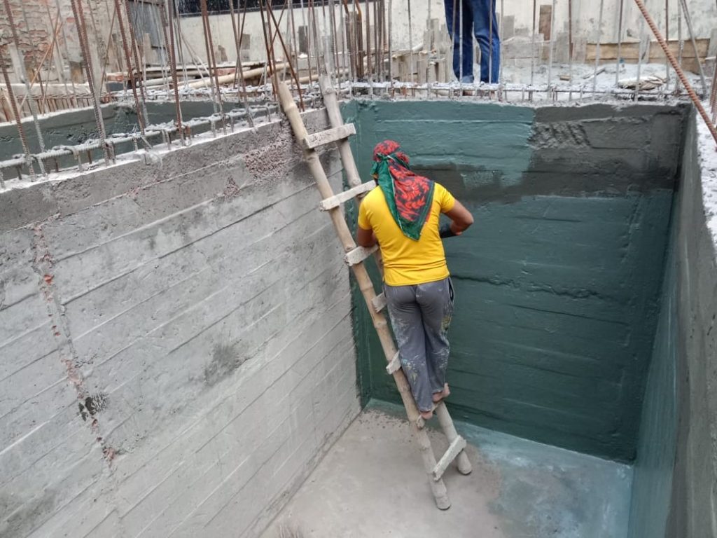 Gallery - Riddhi Construction & Engineering Solution