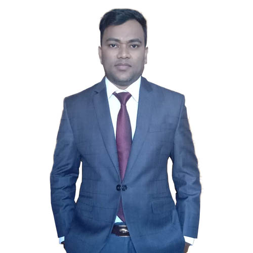 Home - Riddhi Construction & Engineering Solution